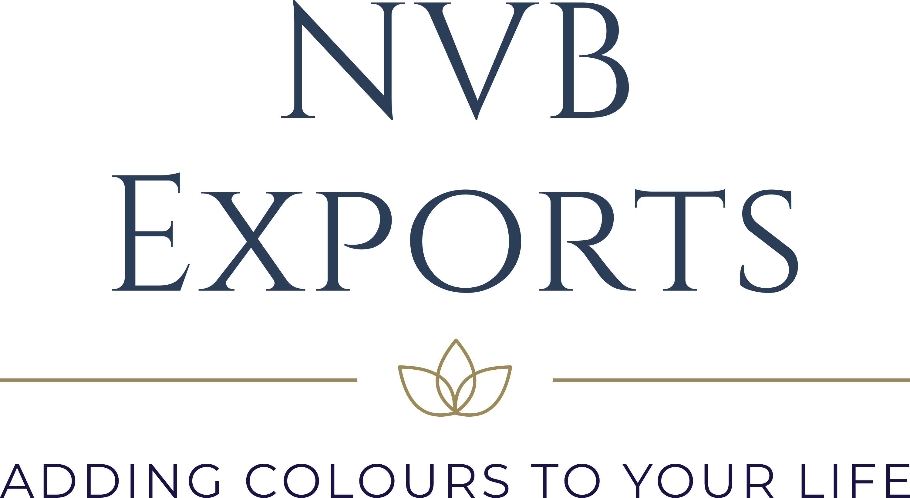 NVB Exports